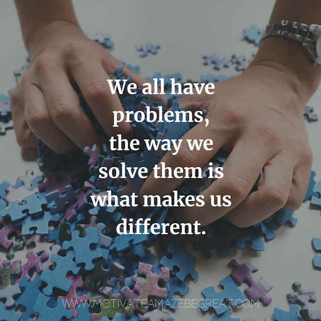 50 Super Motivational Quotes