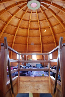 UFOs, et al: THE INTEGRATRON