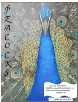 Create an Engaging Literacy Center - Chocolate for the Teacher