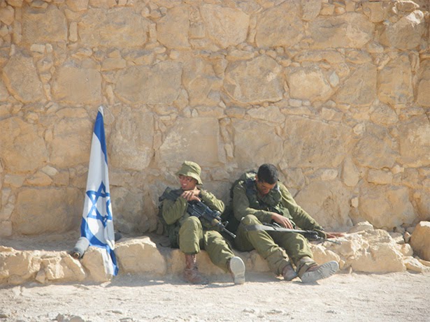 Shabbat, Shekels and Sherutim | Freedom of Excess