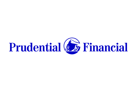 ANIMATION: Top Insurance Companies In World