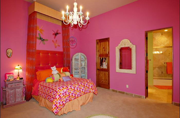 The Whited Sepulchre: First, they came for the Interior Decorators. And ...