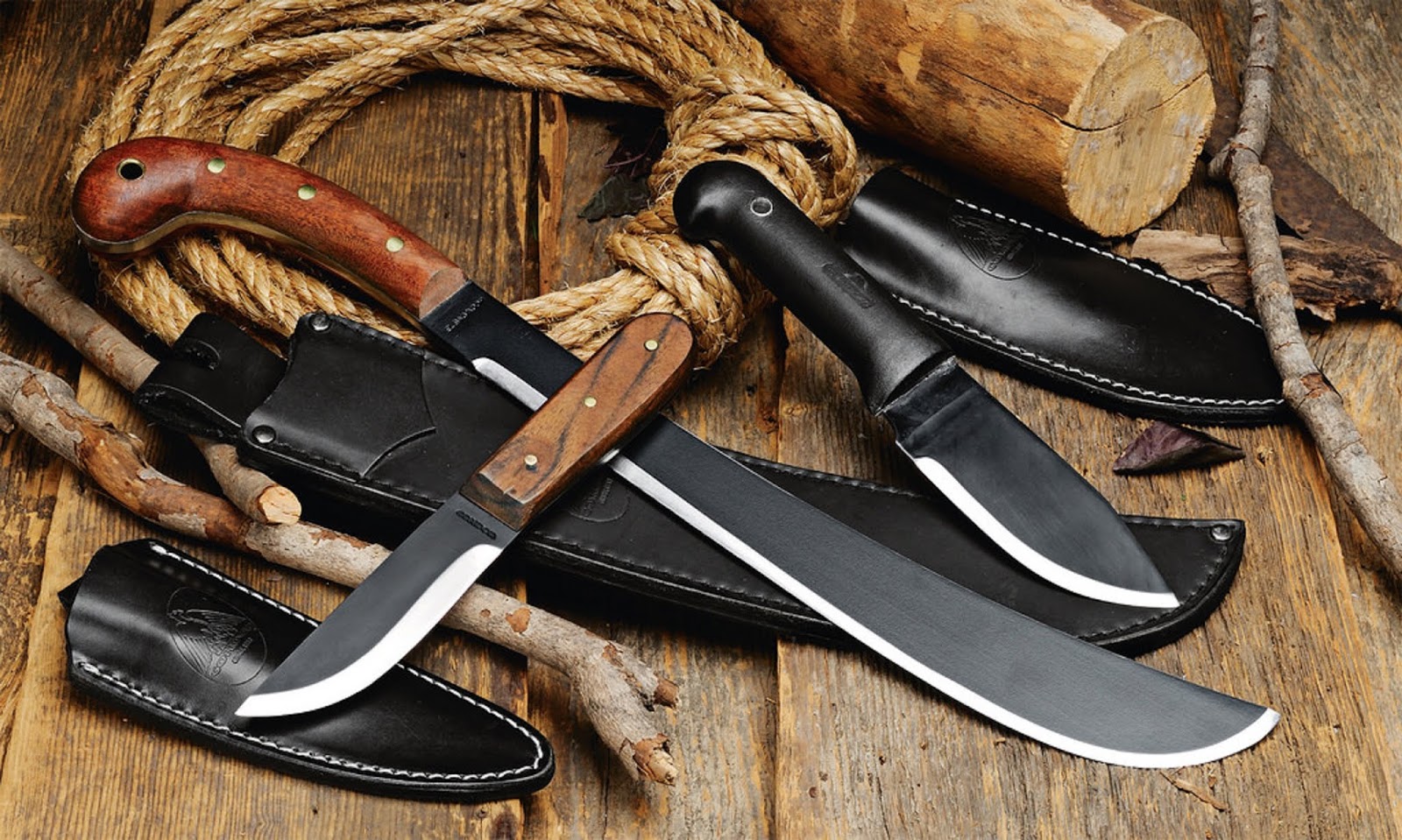 100 Best Machete Images