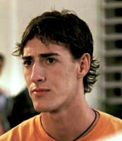 K & J's Dreamatorium: Buffy in Review- Welcome to the Hellmouth