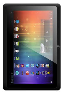 Harga IMO Y7 (IMO Plus) Android Tablet | Buyers Guide