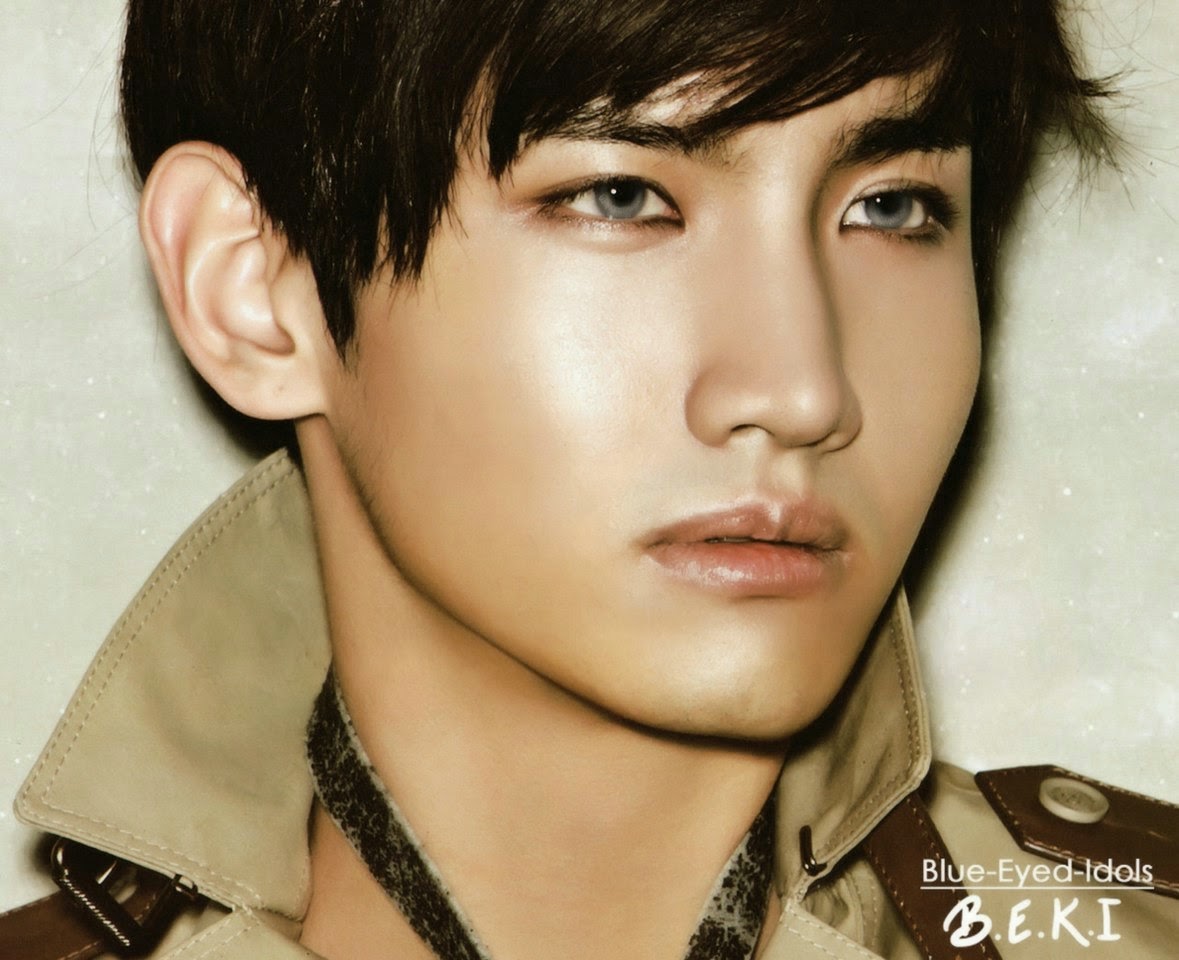 Tu Pasión Oculta Por Los Asiaticos: 12 fotos que revelan cómo los ...