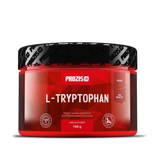 5-htp e L-triptofano, benefícios e diferenças