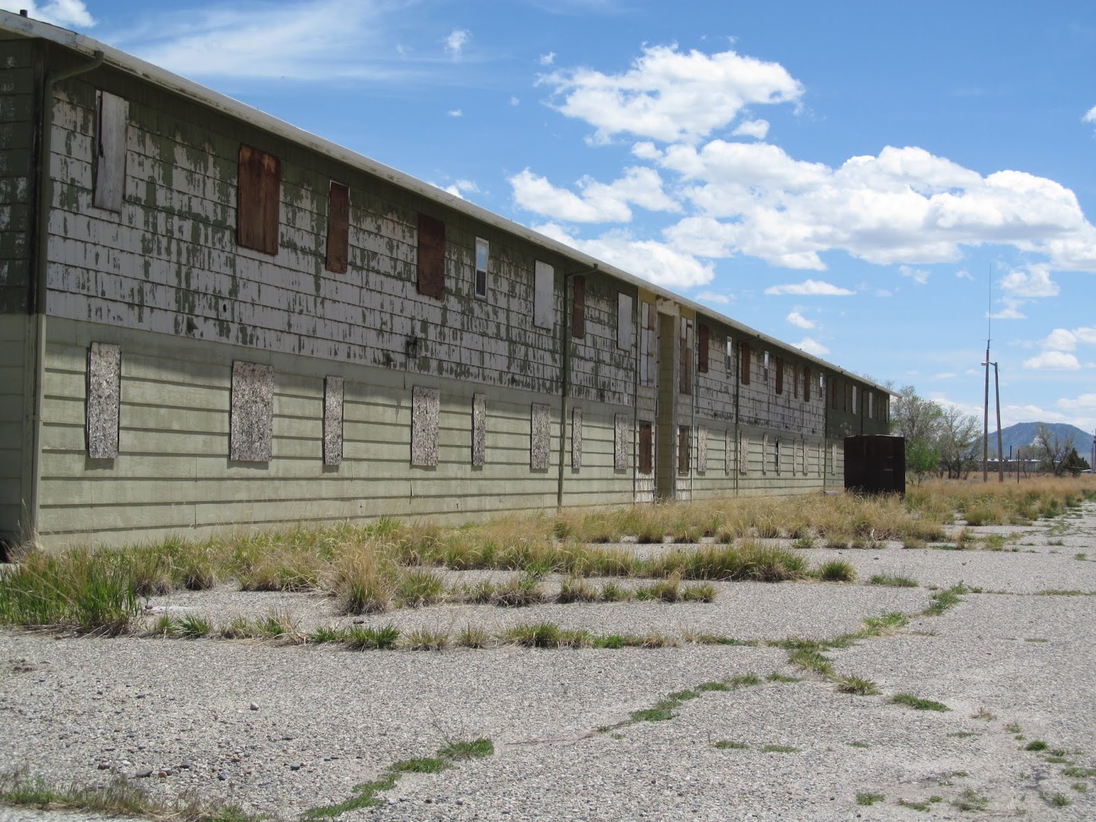 hshipman: Jeffrey City