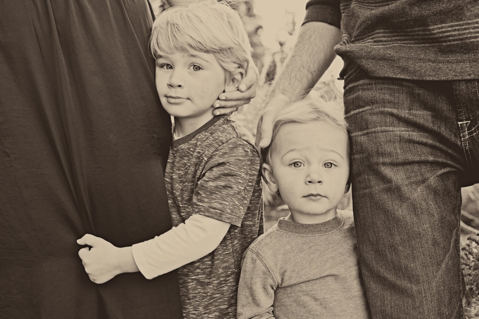 .parker.hudson.elle.