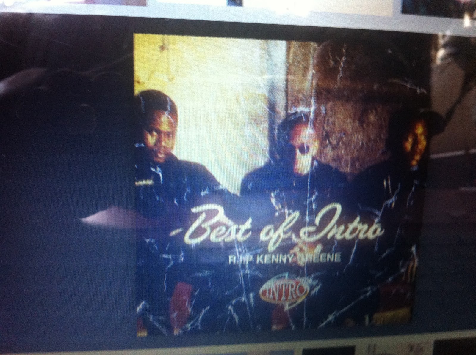 THE BLACK SOCIAL HISTORY:: BLACK SOCIAL HISTORY : AFRICAN AMERICAN ...