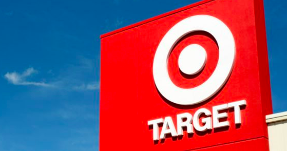 Target Addict: Would Amazon really buy Target?