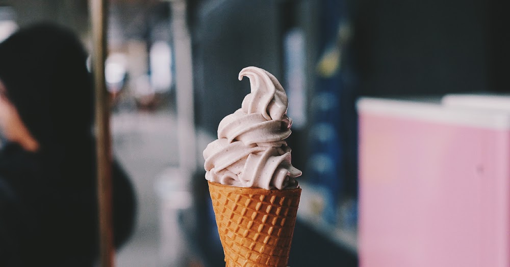 Ramen Raff: Ume Burger - Barangaroo, Sydney