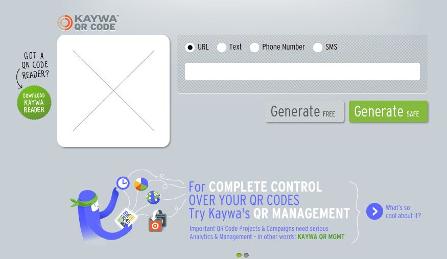 Adopt and Adapt ICT-in-ELT: September 2012