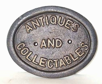 Boyertown Pennsylvania Treasure Hunters: Paymaster Series 875 Ribbon ...