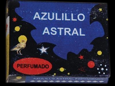 El Rincón Mágico de Oscar Porras: diciembre 2016