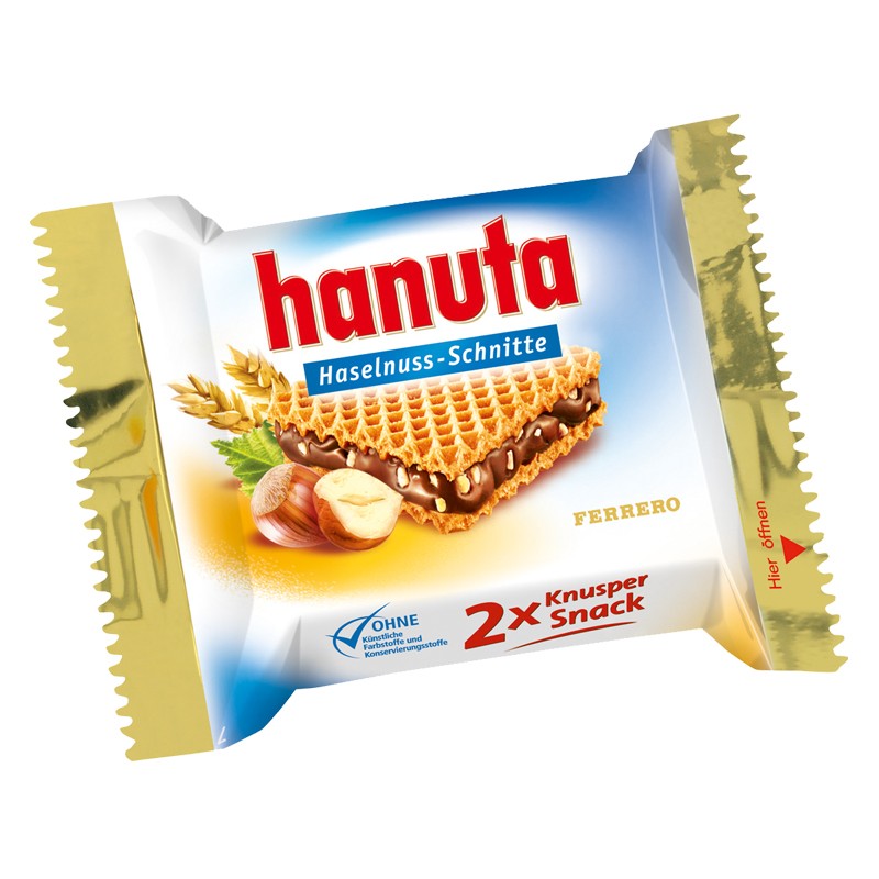 Discover Treats from Around the Globe with World Bites