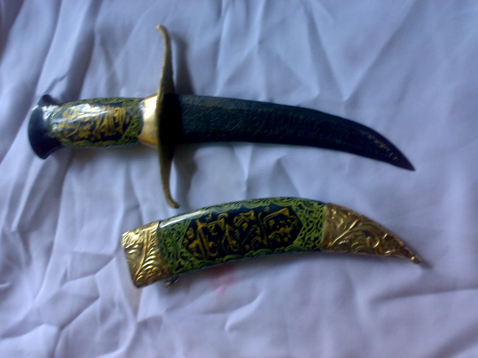 Uncategorized | BLOG ORANG BUGIS