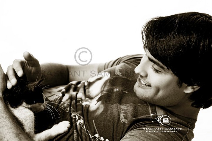 pyaar ki ye ek khaani pyaar ki yeh ek kahani pyar ki ye kahani pyar ek ...