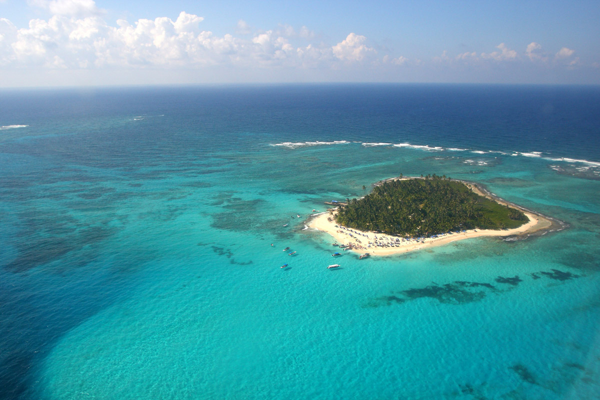 TRAS LAS HUELLAS DE HERÓDOTO. . . : LAS FORMAS DEL RELIEVE TERRESTRE.