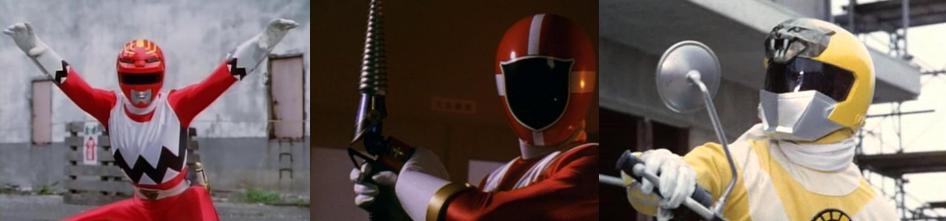 Series News - Page 2 - Rangers United