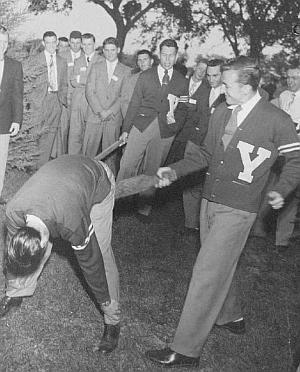 Raven Red: July 2011