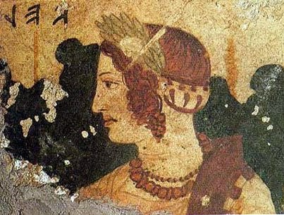 LiteraryJoint: "Nostalgia," by Vincenzo Cardarelli; "Nostalgia," by ...