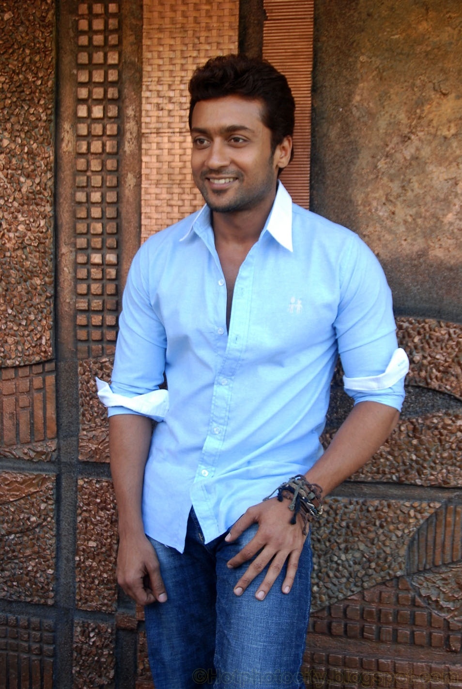 Saravanan Sivakumar(surya)
