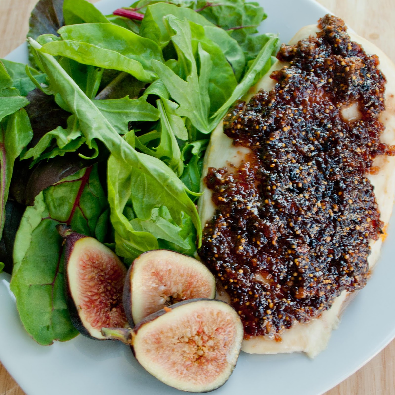 Dried Fig Chicken Recipes at Erika Nelson blog