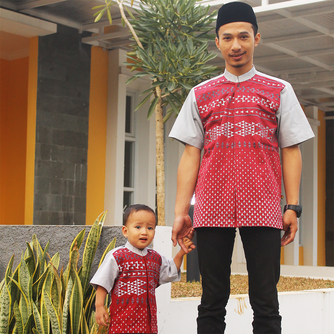 Jual Baju Koko Couple Ayah Dan Anak 085294555519 TERLARIS ... Jual Baju Koko Couple Ayah Dan Anak 085294555519 TERLARIS ...