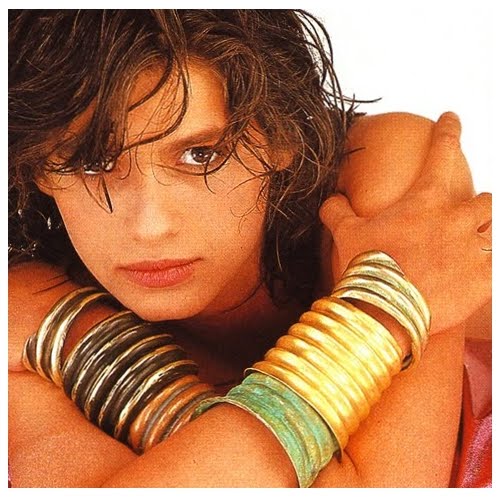 beauty-is-a-warm-gun: I'll be the parcel if you'll be my sorter