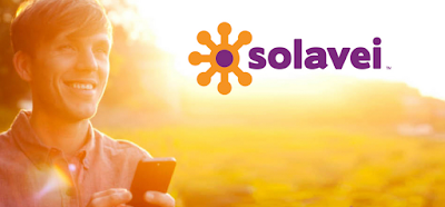 Solavei was reorganized and expanded its business | MLM NEWS 360