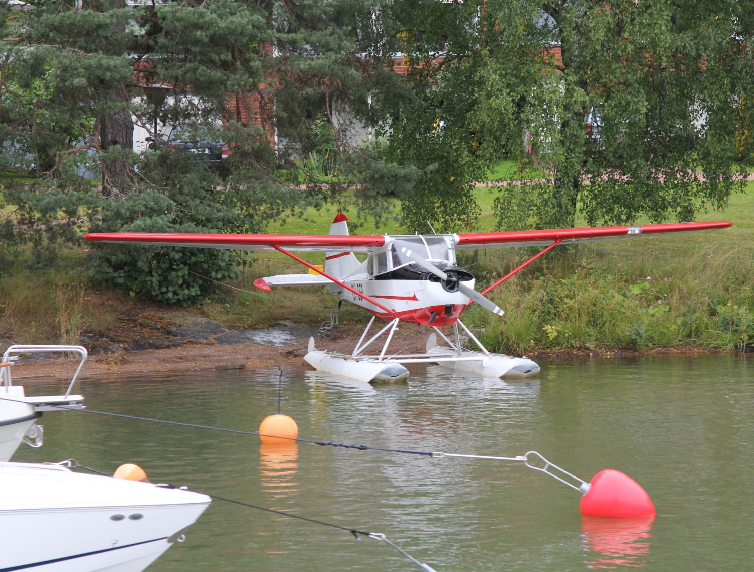 Torwen's Blog: September 2012