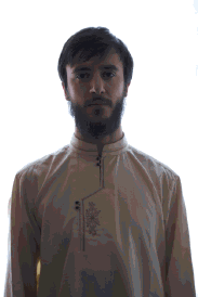 L'arte non dorme mai - 2011: Davide Campo @ L'arte non dorme mai