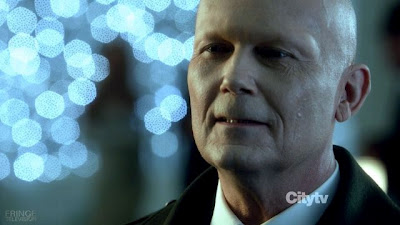 The 8 Most Important Episodes of Fringe-Part 8 ~ Fringe Television ...