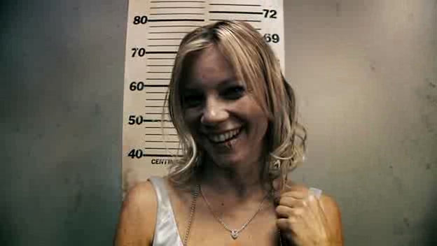 Hot Wallpaper Amy Smart Crank 2