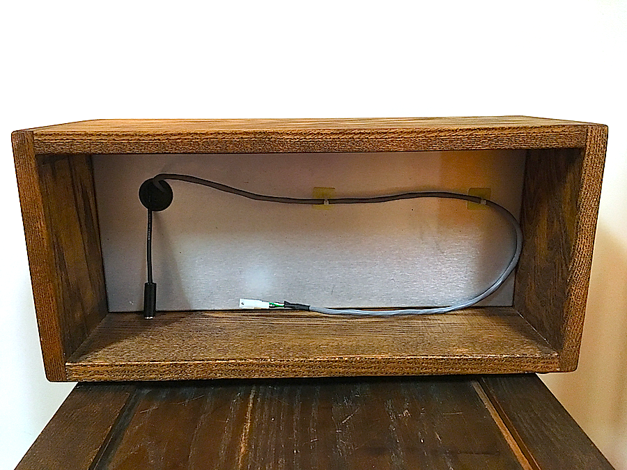 MATRIXSYNTH: STS Serge Modular System: Creature v2, Mayhem M-Modules