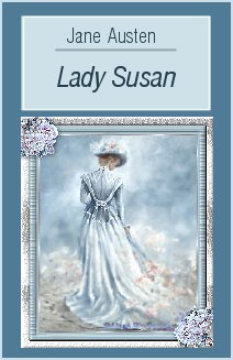 Cuenta Gotas: Lady Susan