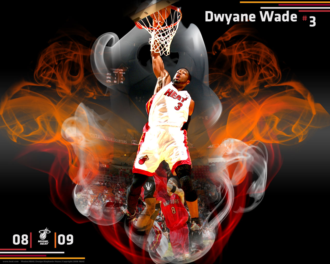 Dwyane Wade Profile,Bio,Pictures,Images,Wallpapers 2011 | All About Sports