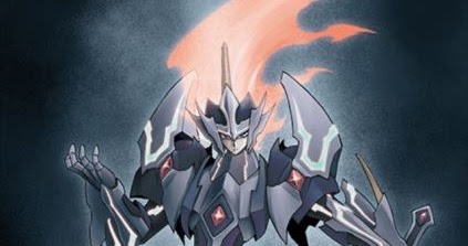 Majesty Lord Blaster Decklist (Royal Paladin) | Cardfighters Club