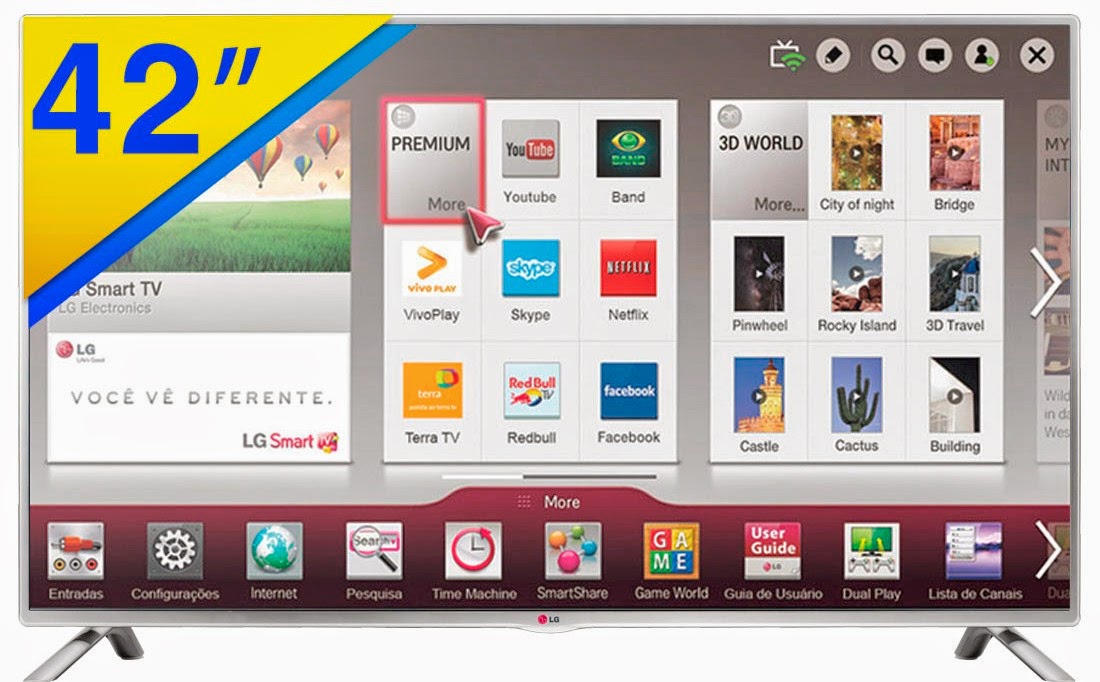 Aniversário do Ricardo, Ricardo Eletro anuncia preço de funcionário ...