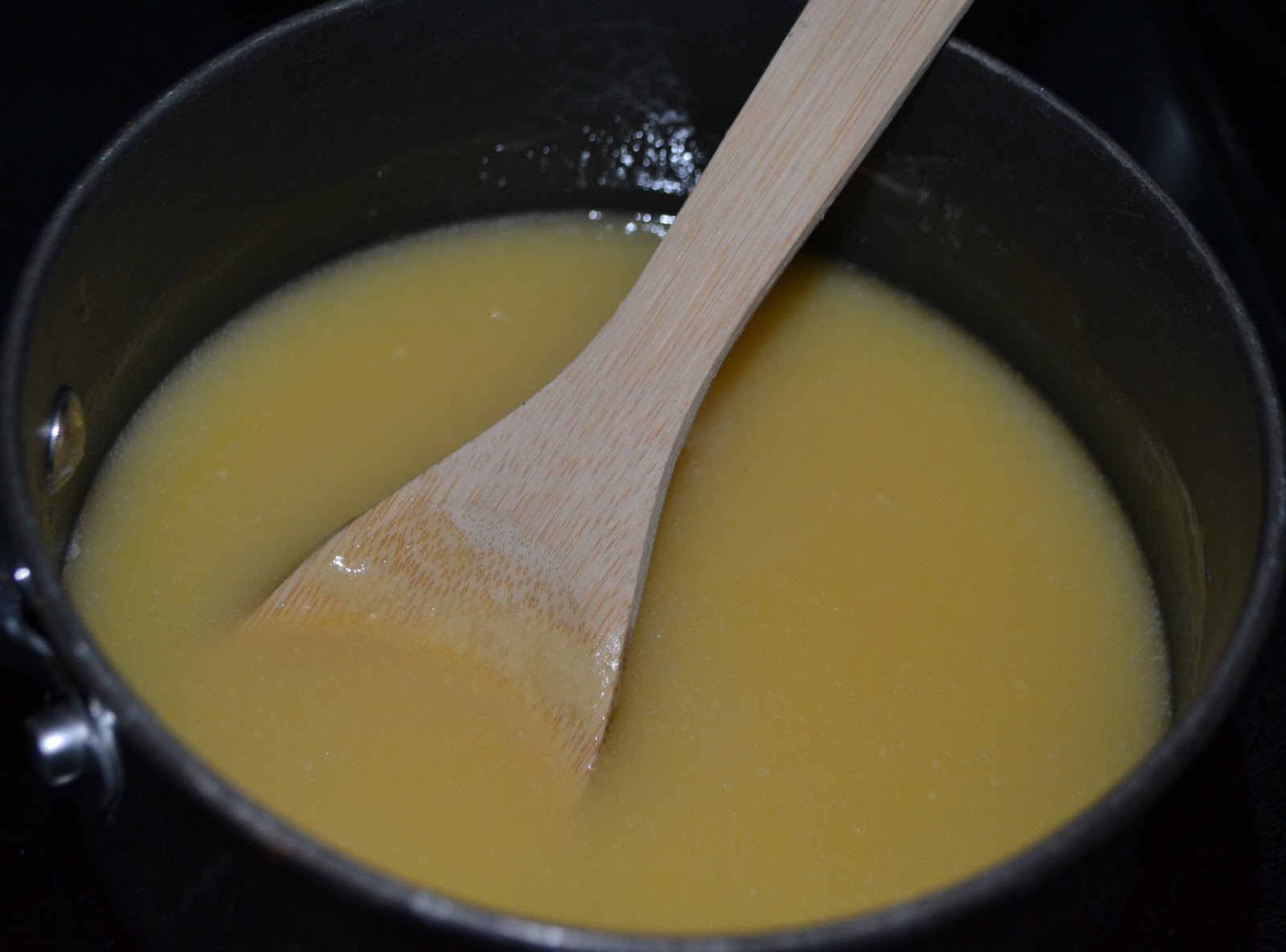 Angel White Coconut Fudge Recipe #SweetenTheSeason #CollectiveBias #ad