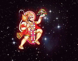 PRANADEVARU: SANJEEVANI