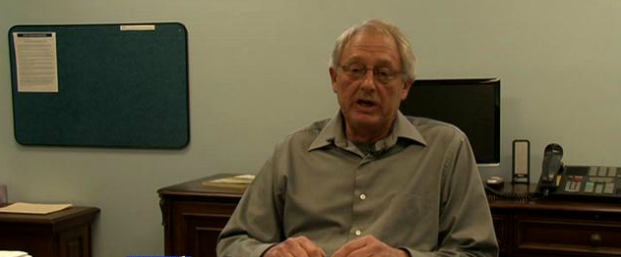 Kenny Devore's Instagram, Twitter & Facebook on IDCrawl