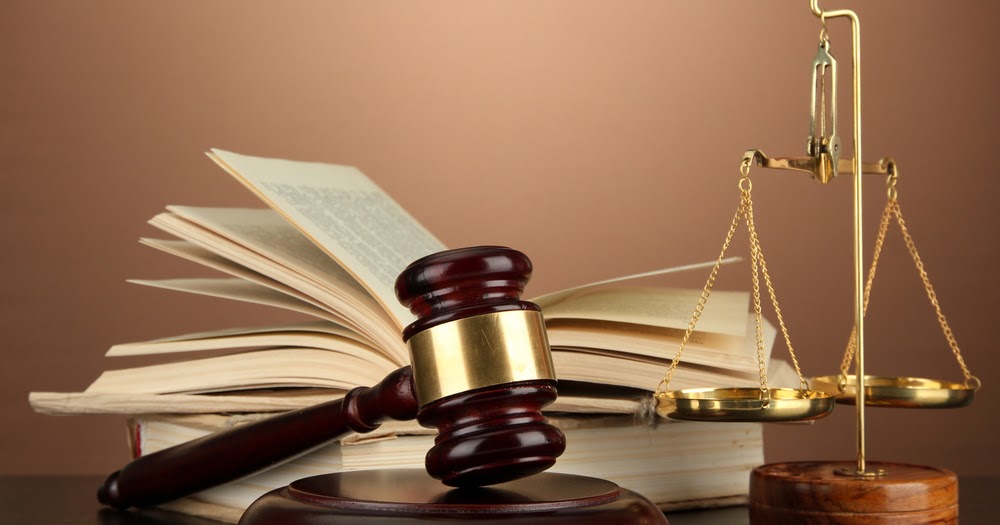 Alfredo20032: ¿Quien controla a los jueces?