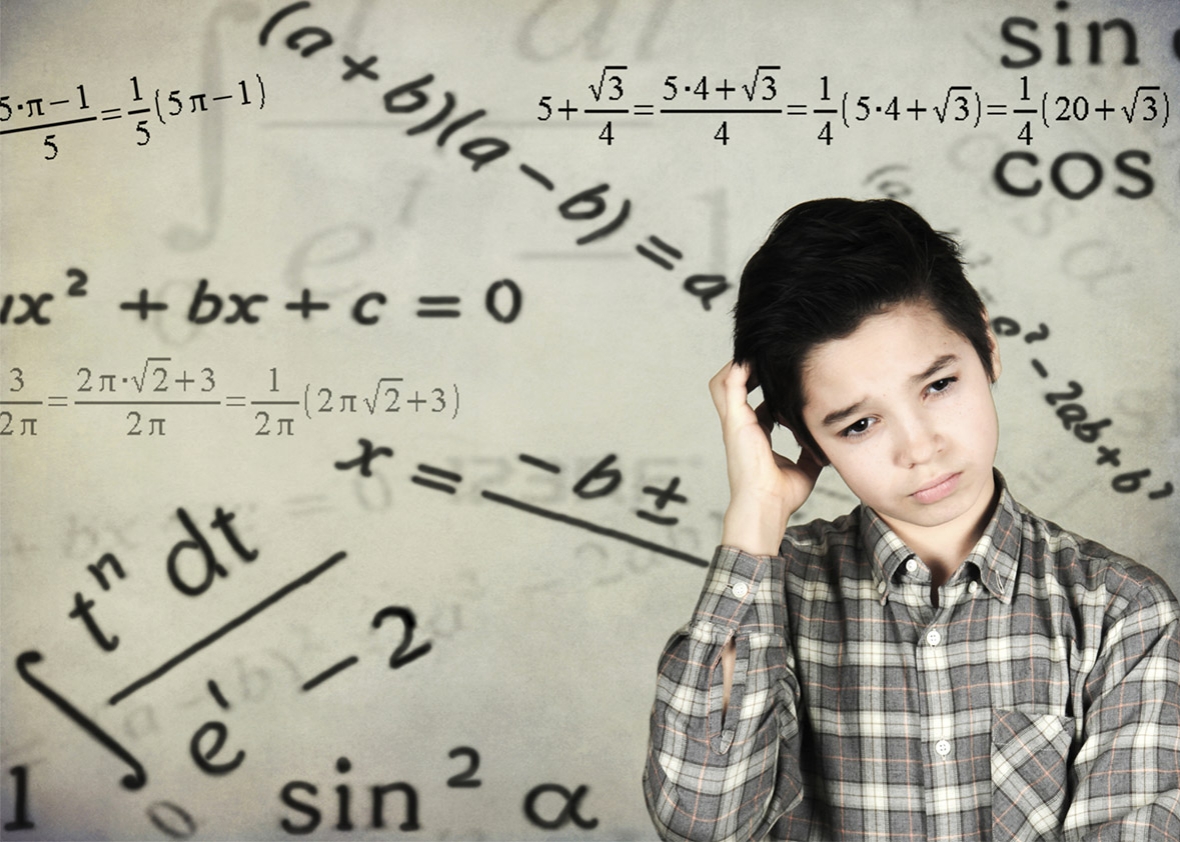 leading and learning: Jo Boaler and math education and inquiry learning