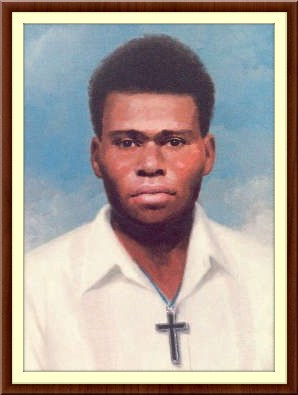 ALL SAINTS: ⛪ Blessed Peter To Rot