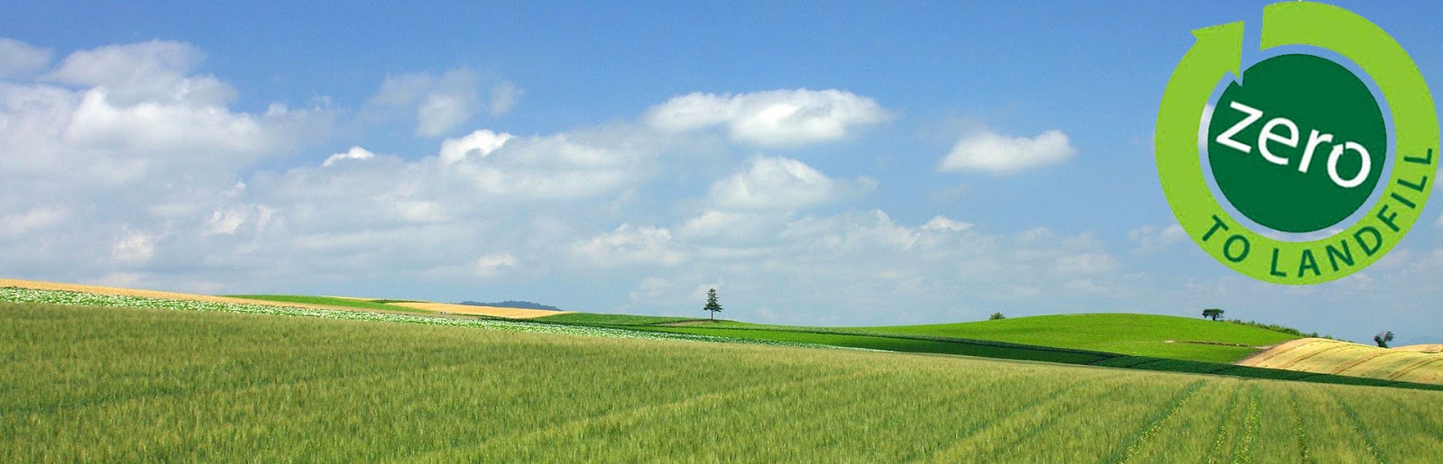 AV Injection: AV Injection | Zero Landfill Company