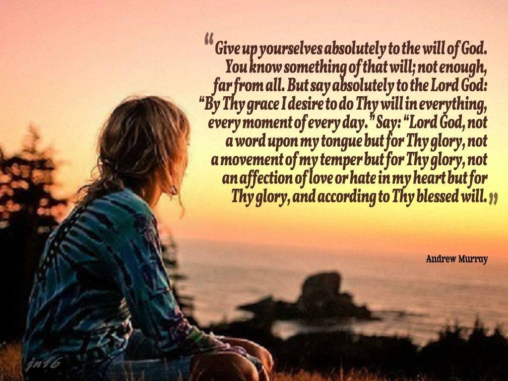 Do You Pray LORD God Thy Will Be Done Or My Will Be Done do-you-pray-lord-god-thy-will-be-done-or-my-will-be-done