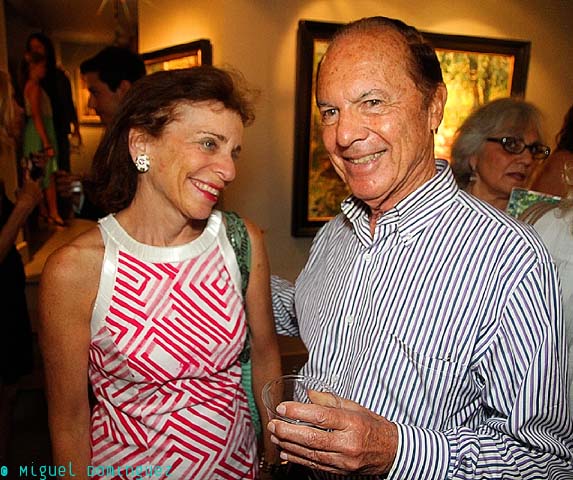 Karen Gantz's Instagram, Twitter & Facebook on IDCrawl