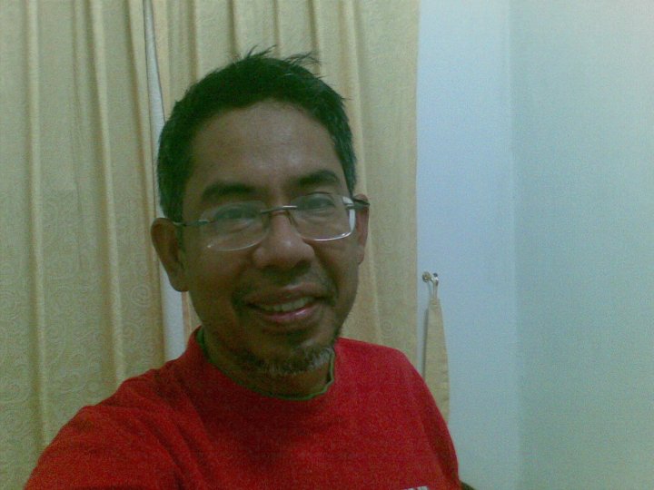 MRSM KUANTAN - Perkebunan Ilmu: CLASS OF 1978